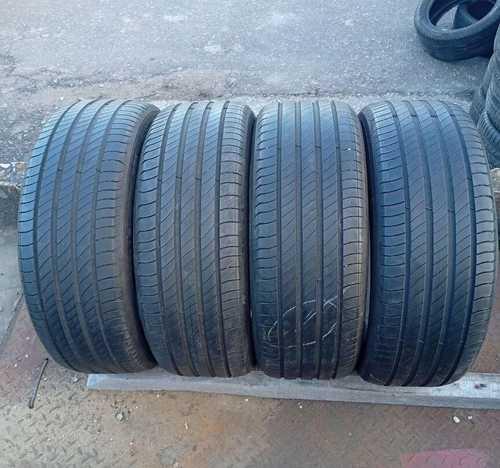 Michelin Primacy 4 225/55 R18 102V