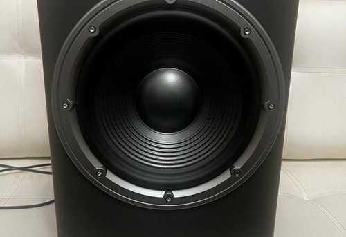 Сабвуфер JBL Northridge E150p/230