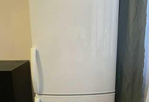Холодильник LG no frost