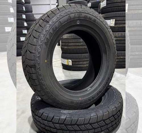 Grenlander Maga A/T One 245/75 R16 120Q