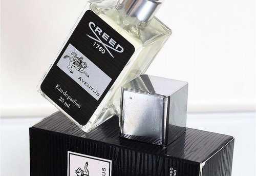 Парфюм Creed Aventus men 25ml