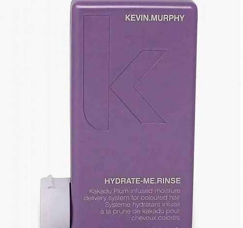 Бальзам Kevin Murphy Hydrate-Me 50 мл отливант