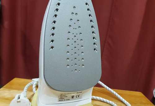Tefal FV 2125 EO Утюг рабочий