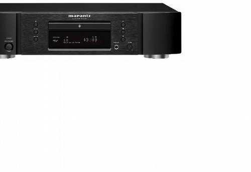 Marantz cd5004 Marantz pm5004