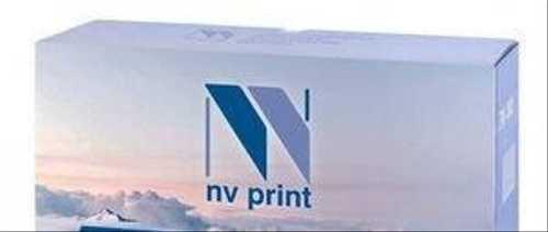 Картридж NV Print CF259X (без чипа) для принтеров