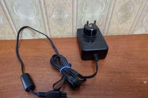 Блок питания HP AC Power Adapter 0950-4203