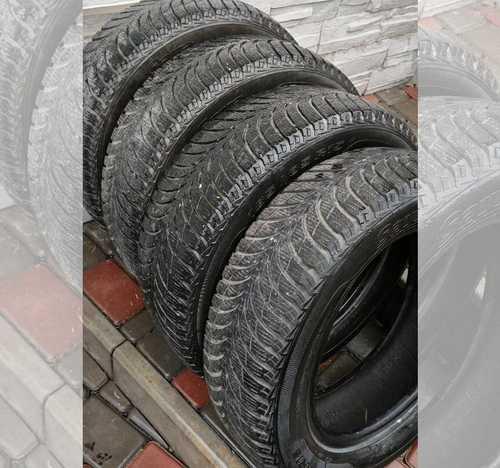 Sava Eskimo S2 Ice 185/65 R15
