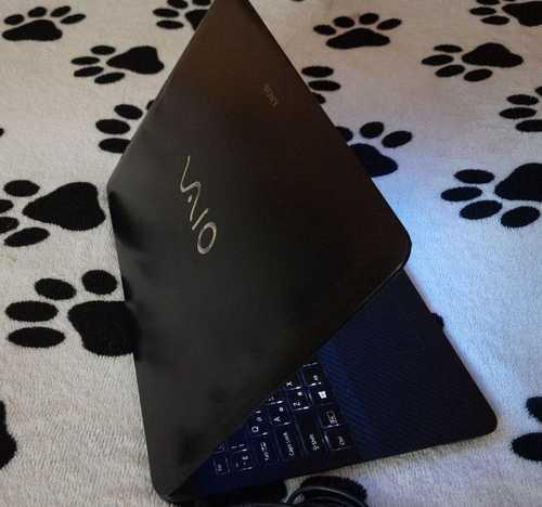 Sony i5+ Gt740(2Gb) +8Gb