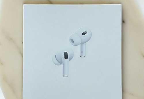 Airpods pro 2 новые (FCO)