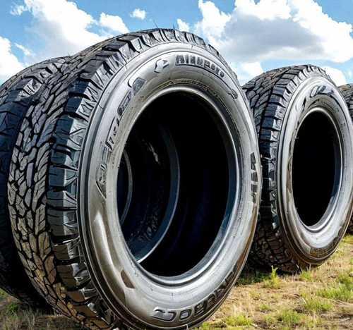 Шины на камаз 12,00R24 Kapsen HS108 20PR 160/157K TT