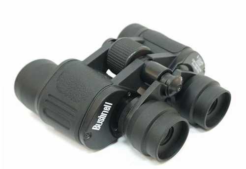 Бинокль Bushnell 8-32x40 Roof (BH-BB834)