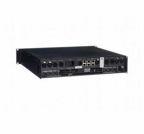 Усилитель мощности (концертный) digiruss DR4E10