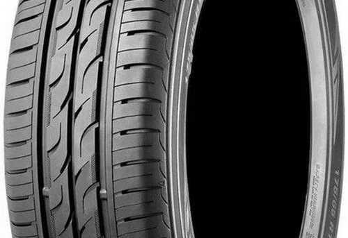 Marshal MH15 195/60 R15