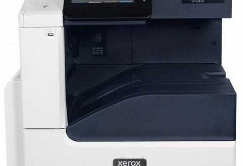 Мфу Xerox VersaLink C7120 (C7101V S)