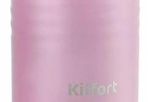 Капучинатор для вспенивателей молока Kitfort KT-78