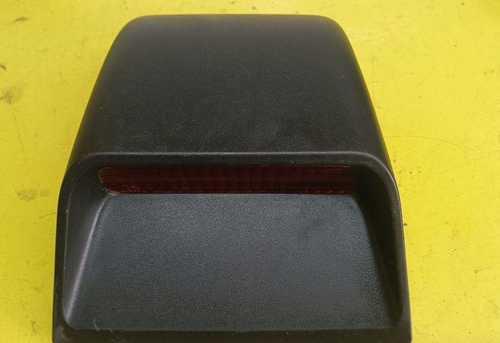 Стоп сигнал Mitsubishi Lancer 9