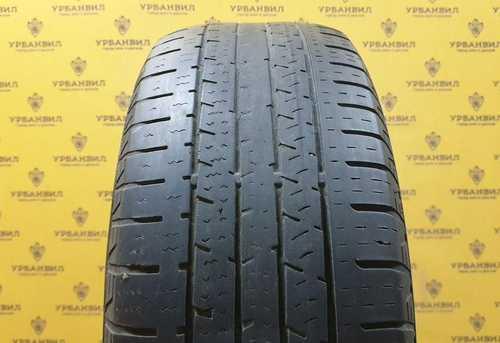 Continental ContiCrossContact LX 215/65 R16