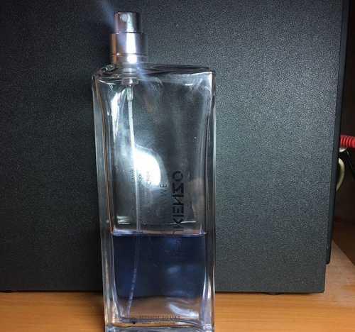 Kenzo L eau pour homme