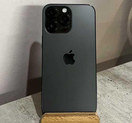 iPhone 14 Pro Max, 128 ГБ