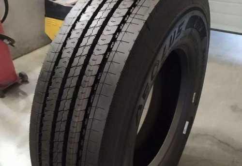 Рулевая шина 315/80R22.5 Aeolus Neo Allroads S