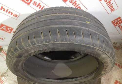 Continental ContiSportContact 2 225/45 R17 81H
