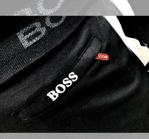 Спортивный костюм Hugo Boss