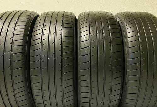 Hankook Ventus Prime 2 K115 225/60 R17 99H