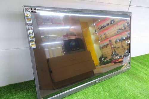 Телевизор GoldStar LT-32R800