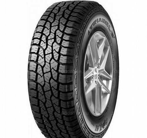 Triangle TR292 265/60 R18 114H