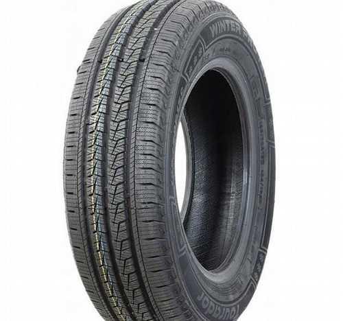 Tourador Winter Pro TSV1 185 R14 100R