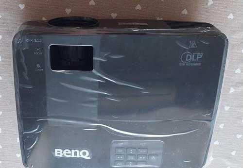 Продам проектер benq ms506