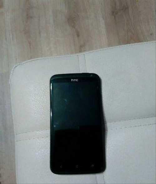 Продам HTC ONE X