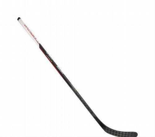 Клюшка Bauer S21 Vapor HyperLite Grip Yth 20 P92,R