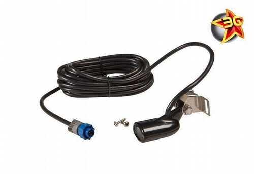 Датчик Lowrance HST-wsbl 83/200 000-0106-72