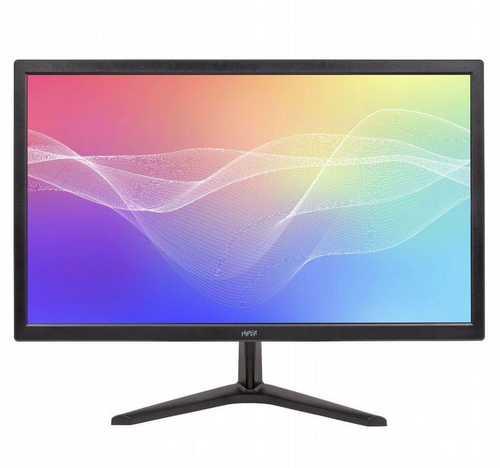 Монитор LCD 21.5" Hiper EasyView FH2203 (AC