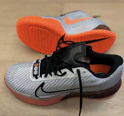Теннисные кроссовки Nike Air Zoom Vapor 11