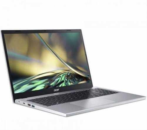Ноутбук Acer Aspire 3 A315-24P-R2B8 NX.kdee 540461