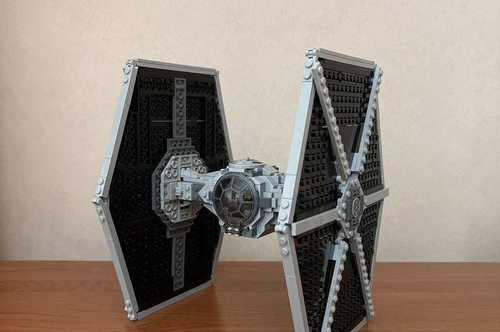 Lego Star Wars 75211