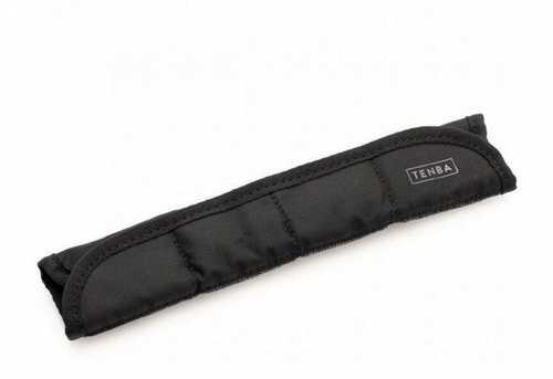Tenba Tools Memory Foam Shoulder Pad Black Накладк