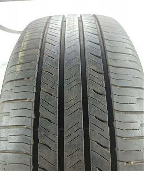 Goodyear Eagle LS2000 225/55 R18 97H