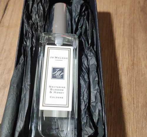 Одеколон Jo malone Nectarin Blossom