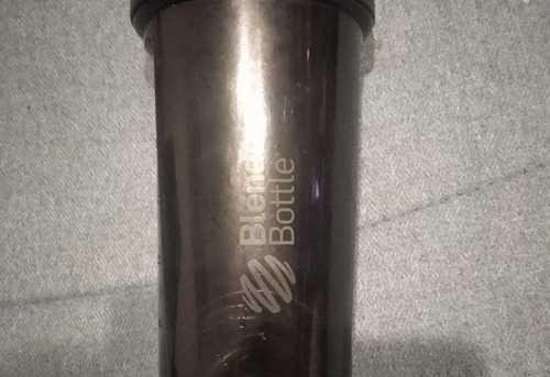 Шейкер Blender Bottle