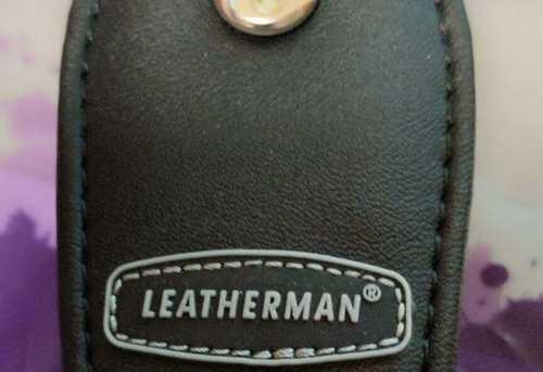 Чехол Leatherman Juice оригинал, новый