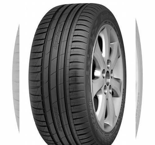 Cordiant Sport 3 215/60 R16