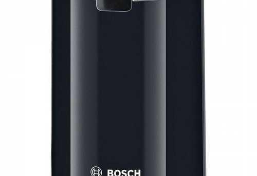 Новая Кофемолка Bosch MKM 6000/6003
