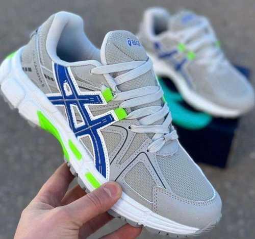 Кроссовки Asics gel kahana 8