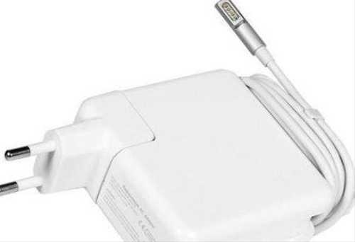 Зарядное устройство для Macbook Pro 15