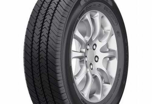 Austone ASR71 215/80 R14 112P