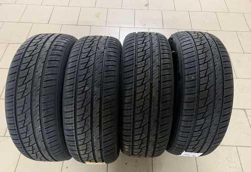 Delinte DS8 255/50 R20 109Y