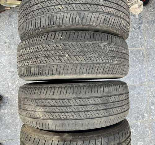 Bridgestone Ecopia EP422 205/60 R16 92H